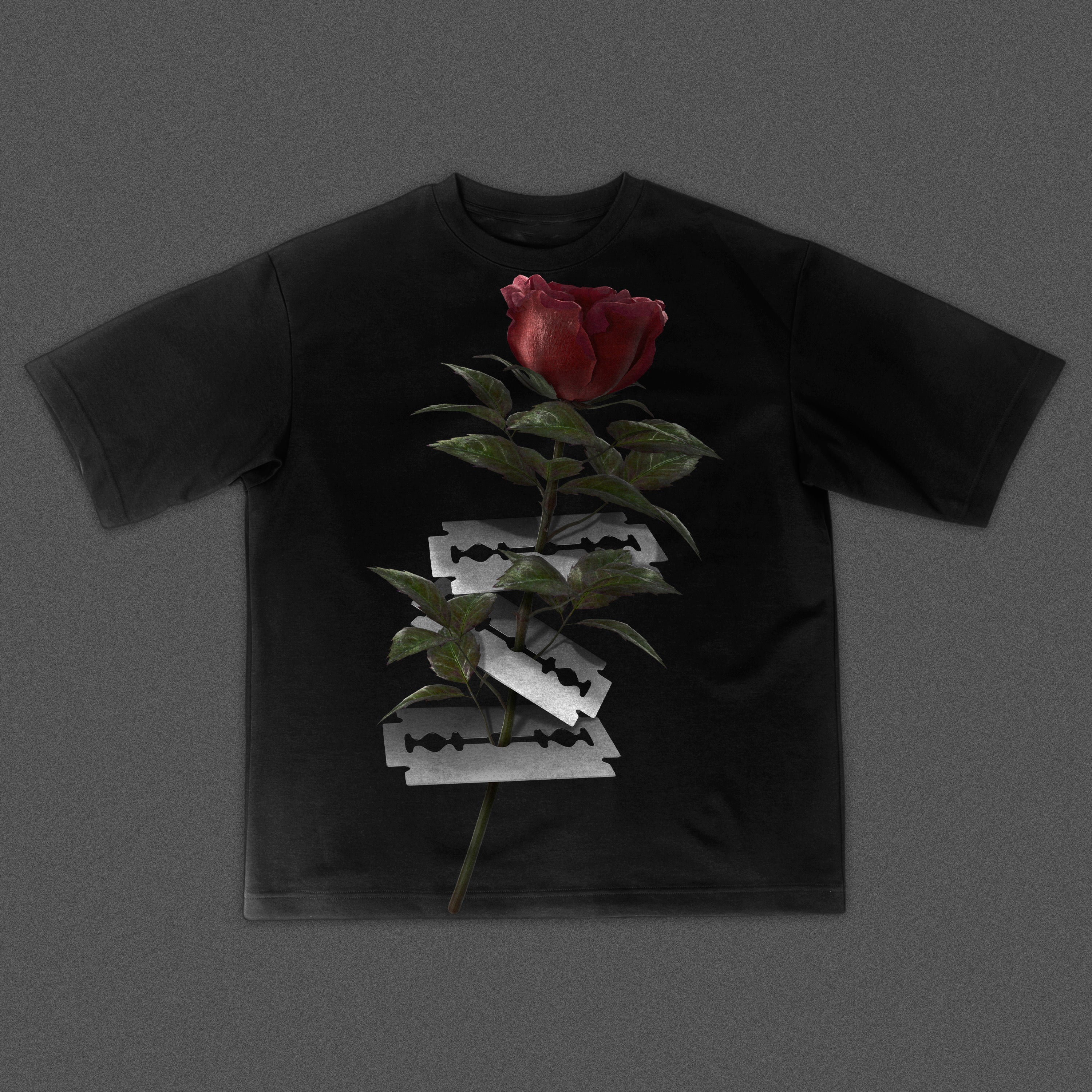 Buck 50 (Shirt) – Official Rome Streetz Store